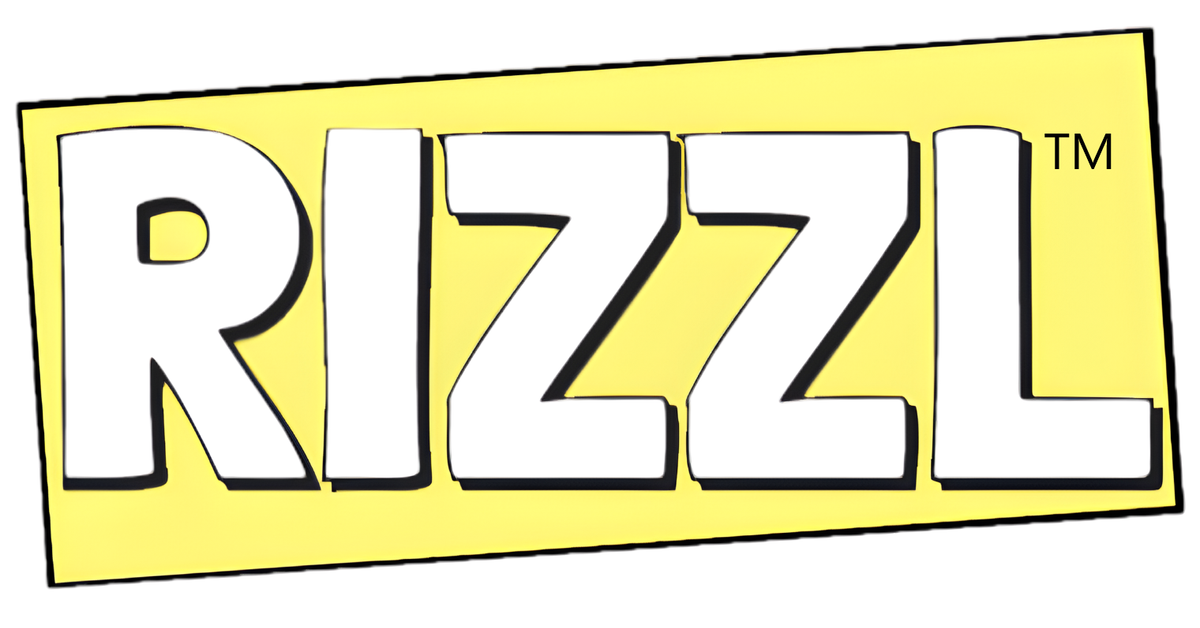 RIZZL